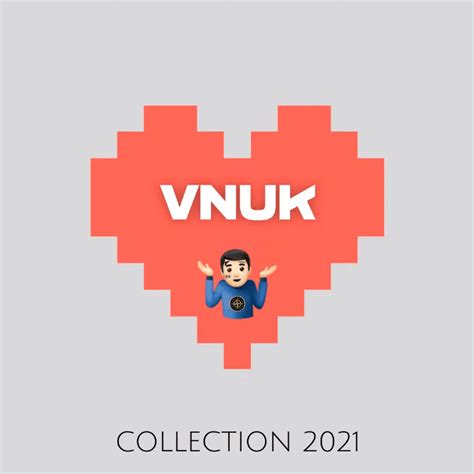 Vnuk Efsi Lyrics Genius Lyrics