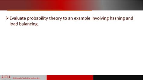Solution 07 Hashing And Load Balancing Studypool