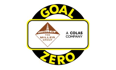 Our People And Our Employees The Miller Group