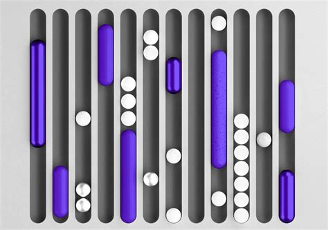 Dr Rameez Amaanullah On Linkedin Finding The Optimal Irt Design For Your Clinical Trial Calyx