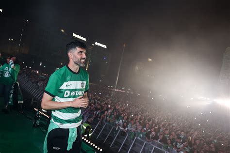 Bruno Fernandes Elogia Neto O Que Esse Rapaz Merece
