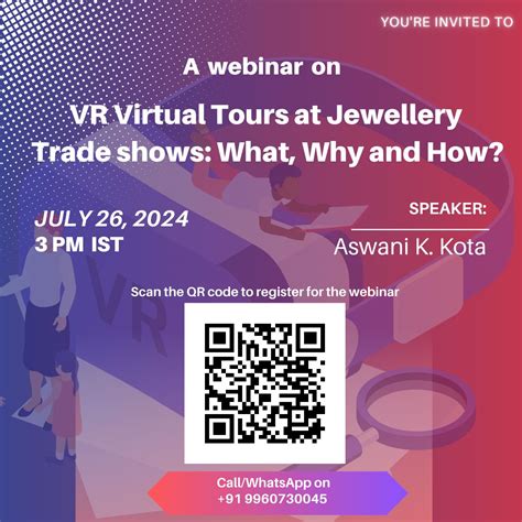 Xlpro E Learning Posted On Linkedin