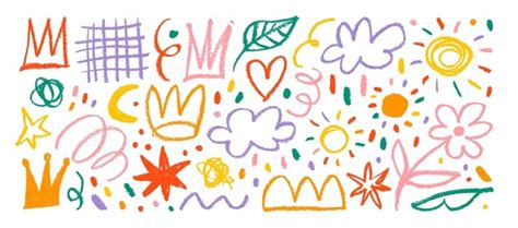 Crown On Hand 스톡 벡터 및 벡터 아트 20785개 Shutterstock