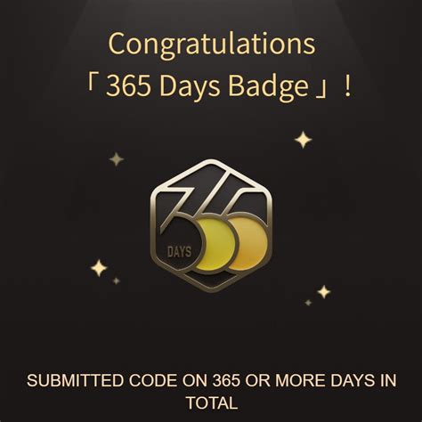 Aditi Bhadoria On Linkedin Leetcode365 Codingjourney 10 Comments