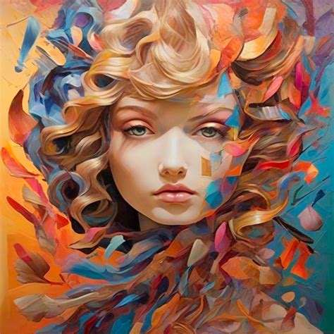 Demystifying The Myers Briggs Type Indicator A Guide To Understanding