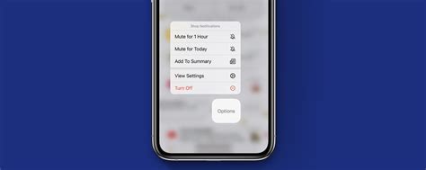 How To Customize Your IPhone Notification Center