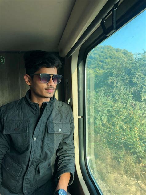 anmol agrawal on linkedin newyear linkedin tech achievement success professionalgrowth…