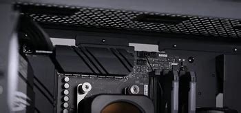 How To Fix A CPU FAN Or CPU Fan Speed Error CORSAIR