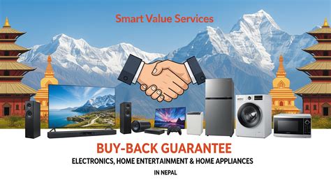 Smart Value Services