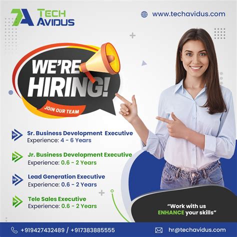Varsha Keshvala On Linkedin Bde Srbde Businessdevelopmentexecutive Leadgeneration Telesales