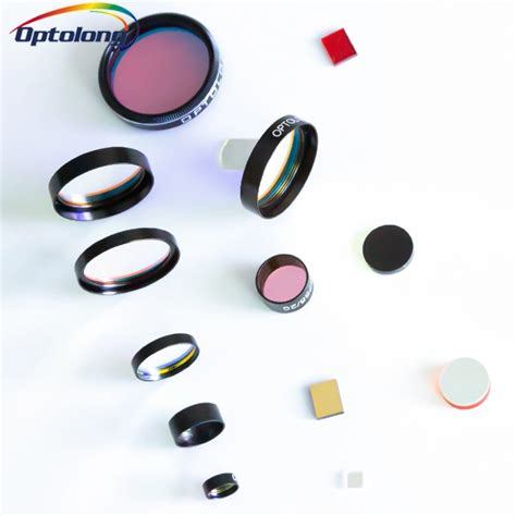 Ir Band Pass Filter Optical Filter 950nm Ir Nir Filter Bandpass China Ir Band Pass Filter And