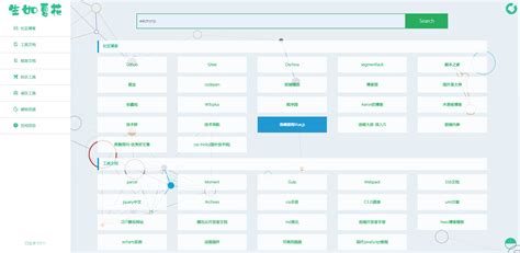 GitHub vannvan adoerww vannvan的技术探索案例集和demo存档能为web开发带来更多灵感 附宝藏导航站点