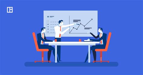 7 Types Of Mergers And Acquisitions With Examples Illustrated