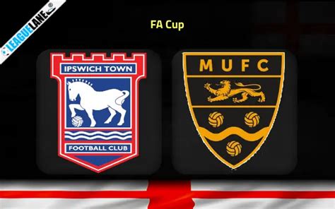 Ipswich Vs Maidstone Prediction Betting Tips And Match Preview