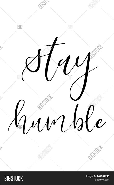 Hand Drawn Word Vector And Photo Free Trial Bigstock