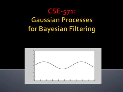 Ppt Non Parametric Regression Model Distribution Over Functions Powerpoint Presentation