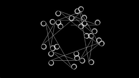 Graphics Logo Graphicslogopython Graphics Turtleshaturtledesign Art Python Graphics