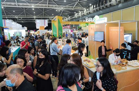 Fha Food And Beverage 2022