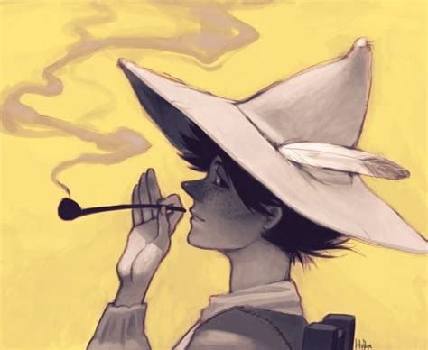 Pin By Sinner On Mumintroll Moomin Cartoon Moomin Valley Moomin