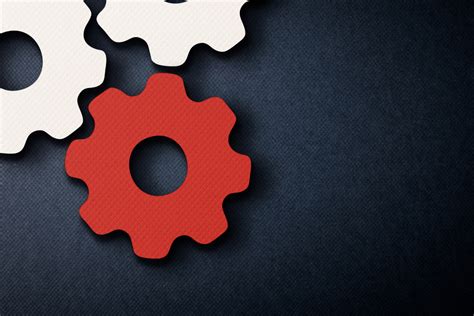 A Beginners Guide To Mpls