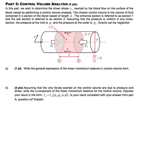 Solved PART 2 DIMENSIONAL A 8 5 Pts Consider The Same Chegg Com