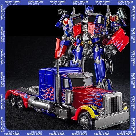 Optimus Xp14 Xp13 Xp15 Xp10