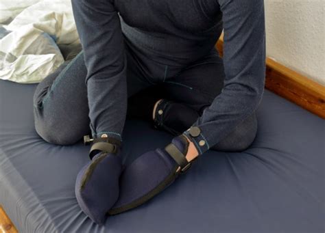 Straitjacket And Bondage Lover On Tumblr