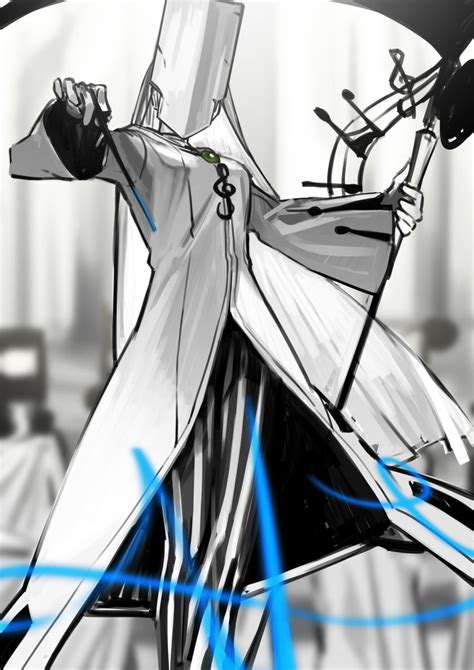 Angela And The Silent Orchestra Project Moon And 1 More Drawn By Nishikujic Danbooru