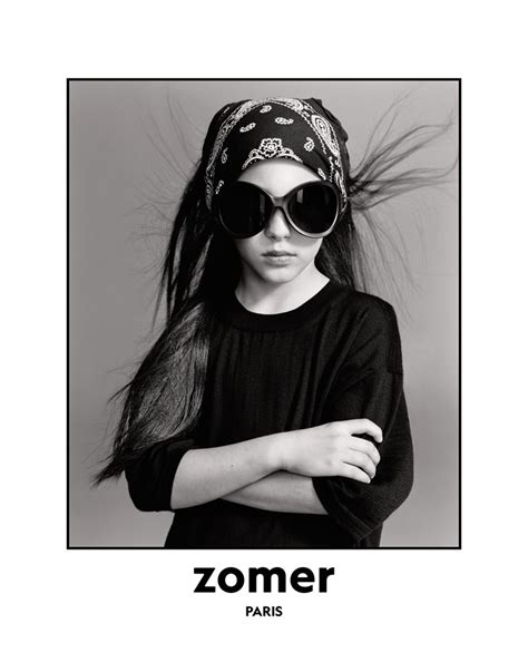 Zomer Dazed