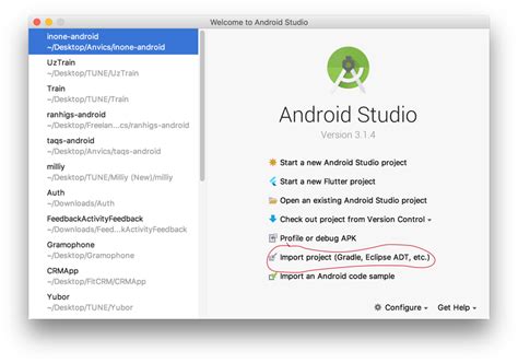 Android Studio Constantly Indexing The Project Problem Solution By