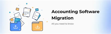 Online Accounting Software Archives Zetran