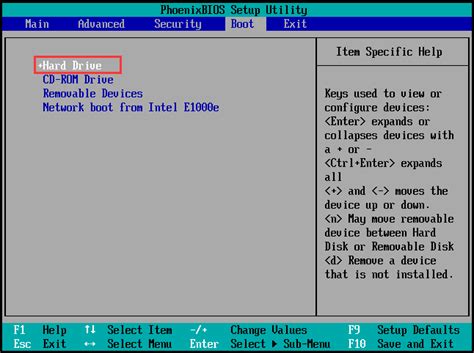 Top 9 Solutions To Fix Unexpected Store Exception Error MiniTool Partition Wizard