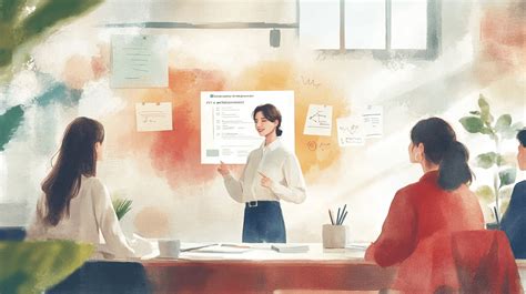 The Ultimate Project Management Guide For Teamcamp Blog