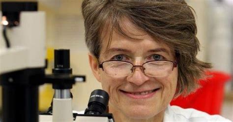 Newcastle University Breakthrough Could Slow Heart Disease In Type 1 Diabetic Patients
