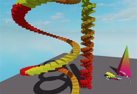 Math Calculating Function To Offset Position Of Rotated Parts Scripting Support Developer