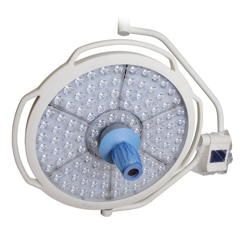 Camera Light Handle Cover Disposable Sterile