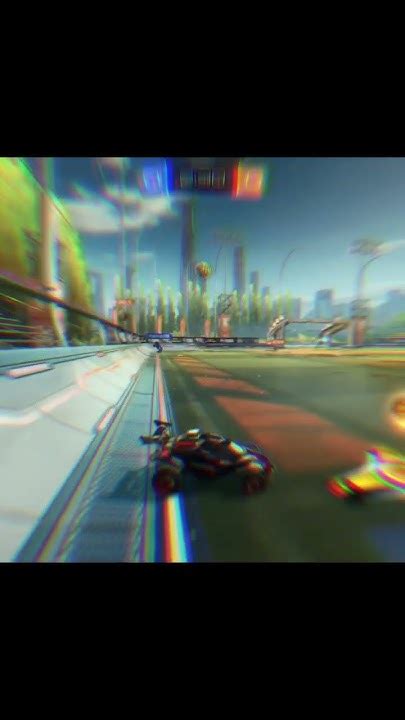 Gc2 Promotion Game 😁this Took Lots Of Time To Edit And Create😅 Please