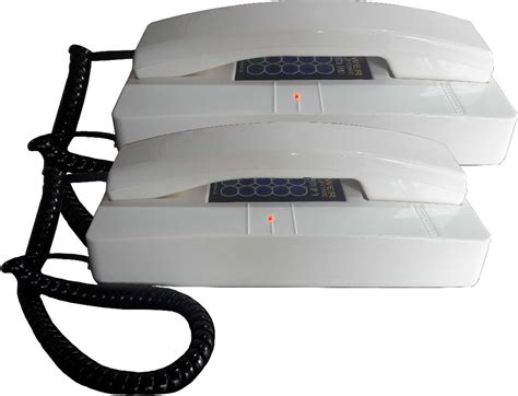 900mhz Wireless Car Vehicle Intercom इंटरकॉम सिस्टम Thodukonics
