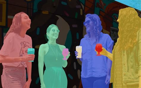 What Is Image Segmentation In Machine Learning Citizenside