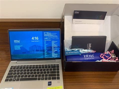 aditi saha on linkedin i am happy to announce that i have joined infosys as an 𝘼𝙨𝙨𝙤𝙘𝙞𝙖𝙩𝙚… 46
