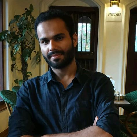 Sumit Tiwari Sr Salesforce Developer Fujitsu Linkedin