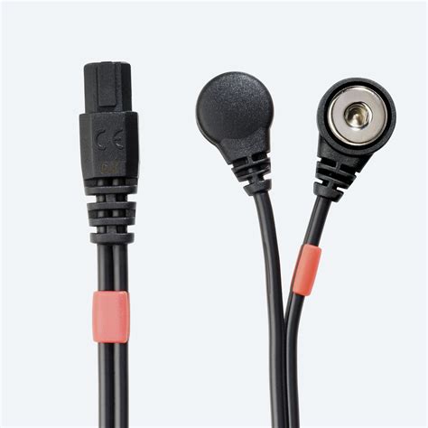 Compex Mi Sensor