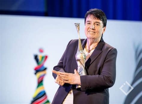 ნონა გაფრინდაშვილმა მერვე მსოფლიო ჩემპიონის ტიტული მოიპოვა Adjara Tv