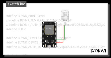 Topik6o Wokwi Esp32 Stm32 Arduino Simulator