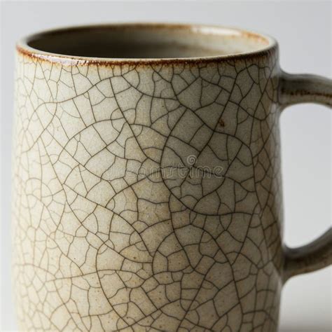 Cracked Glaze Pattern Stock Illustrations 450 Cracked Glaze Pattern