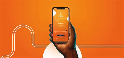 Loop Who We Are Our Story And Brand