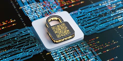 QR Code Privacy How QR TIGER Handles Scanners And Users Data QR TIGER