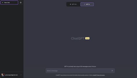 How To Install Forms App AI ChatGPT Plugin Help Center Forms App