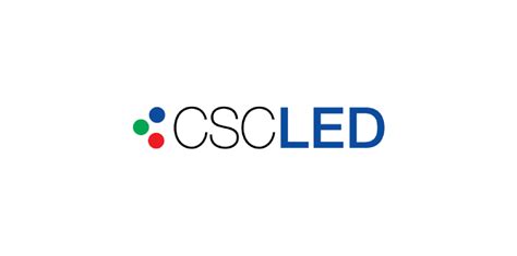 Video Csc Led Mobile Showroom Electrical Industry News Week