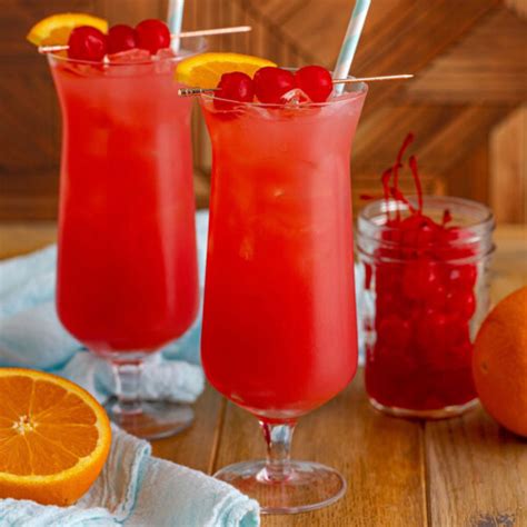 Sex On The Beach Bread Booze Bacon Sex On The Beach Bread Booze Bacon